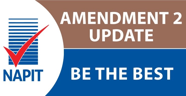 NAPIT-get-ready-for-the-release-Amendment-2-BS7671-2018-A2-2022